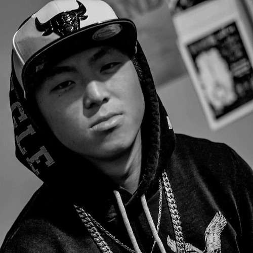 Stream K Park music | Listen to songs, albums, playlists for free on ...