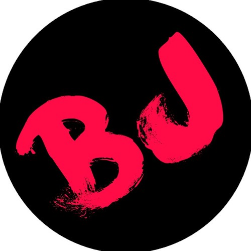 Stream Adele - Rolling in the Deep (BJ Remix) by BJ PRODUCTIONS ...