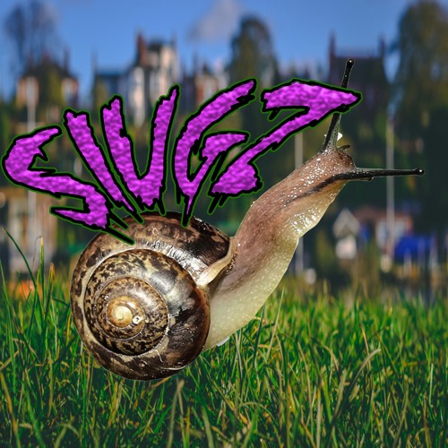 Stream Slugz music | Listen to songs, albums, playlists for free on ...