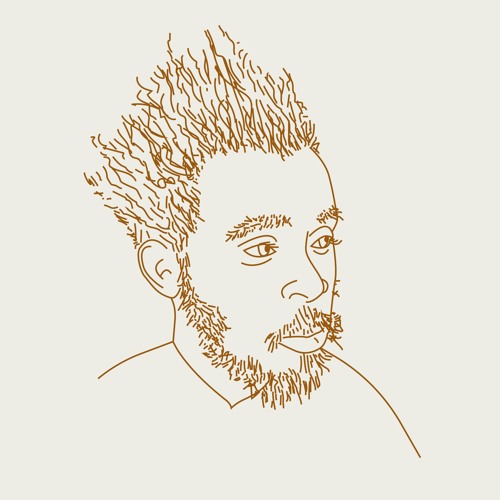 Stream curryhackett | Listen to podcast episodes online for free on ...