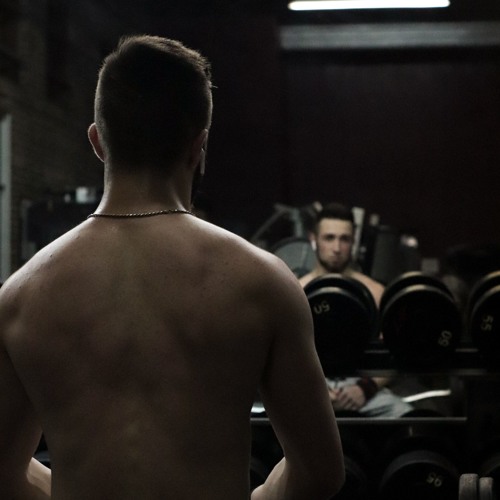 Stream Timothy Hager | Listen to rapper I met playlist online for free ...