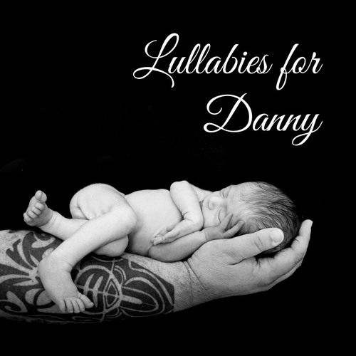 Stream Kevin G. music | Listen to songs, albums, playlists for free on ...