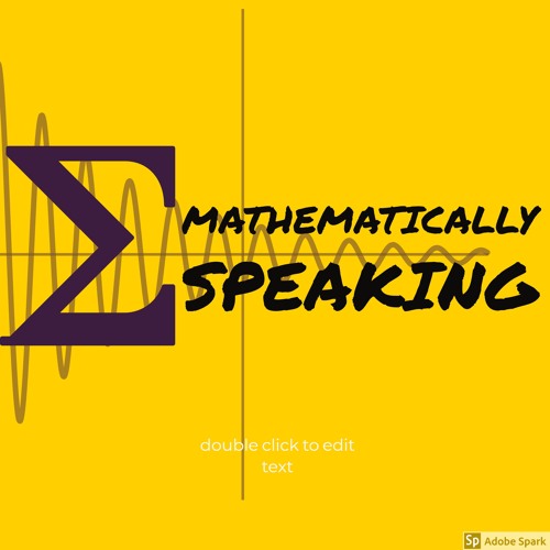 Stream adam allred | Listen to podcast episodes online for free on ...