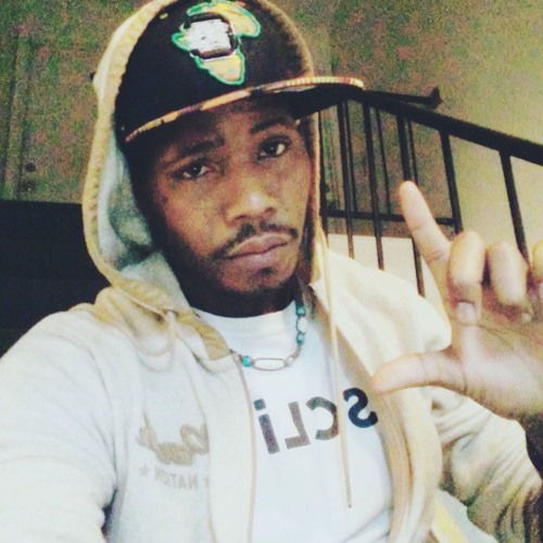 Tyrone Mcqueen's Instagram, Twitter & Facebook on IDCrawl