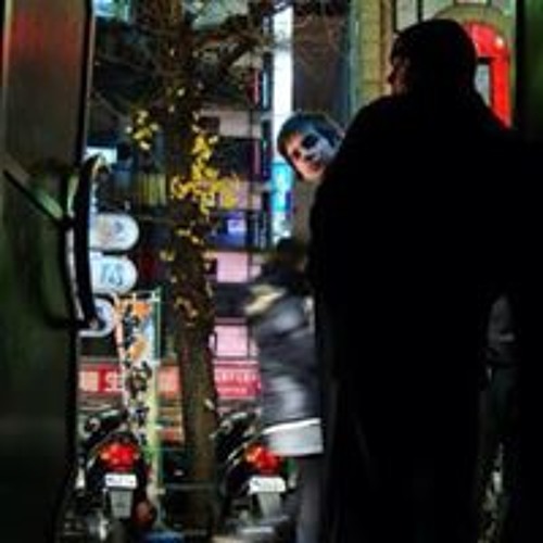 Stream Hunter Chapman Modlin music | Listen to songs, albums, playlists ...