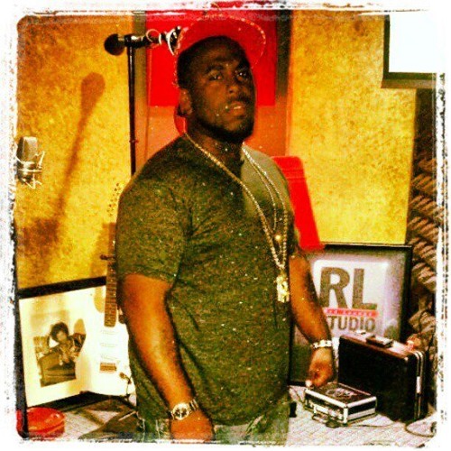 Stream Jay "Da Franchize" Watts music | Listen to songs, albums ...