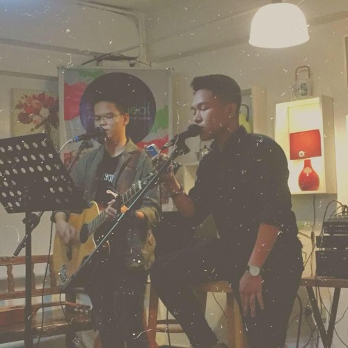 Stream Migs & Rafa music | Listen to songs, albums, playlists for free ...