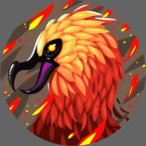 Stream Magma Ninja music | Listen to songs, albums, playlists for free ...