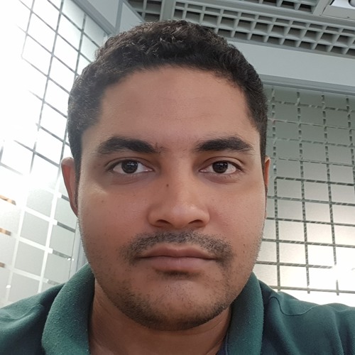 Stream raphael de paula music | Listen to songs, albums, playlists for free on SoundCloud