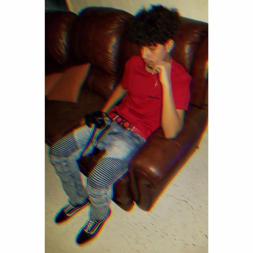 Stream lil Pace music | Listen to songs, albums, playlists for free on ...