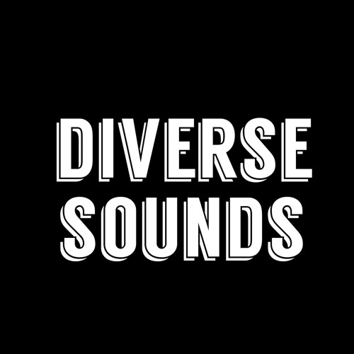Stream Diverse Sounds music | Listen to songs, albums, playlists for ...