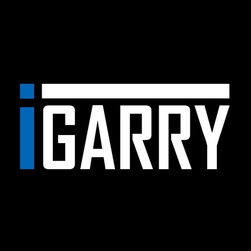 Stream Garry music | Listen to songs, albums, playlists for free on ...