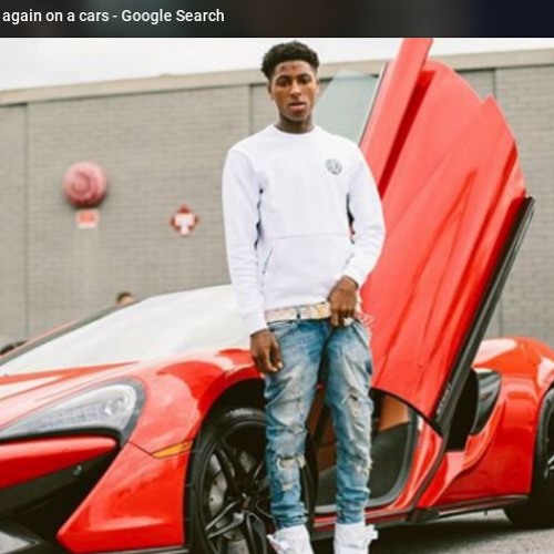 Stream Dwayne Leach music | Listen to songs, albums, playlists for free ...