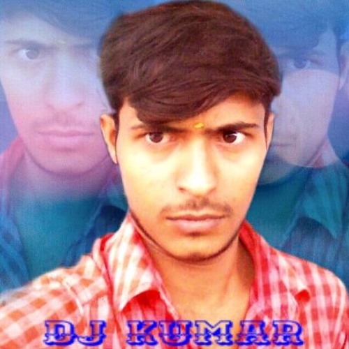 Stream DJ KUMAR SMILEY music | Listen to songs, albums, playlists for ...