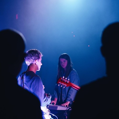 Stream Smoochie music | Listen to songs, albums, playlists for free on ...