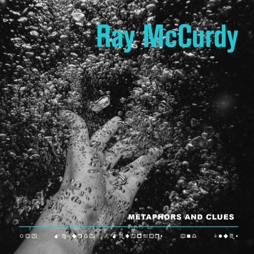Stream Before the Fall (acoustic live) by Ray McCurdy | Listen online ...