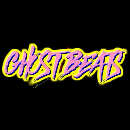 Stream GHOST_BEATS music | Listen to songs, albums, playlists for free ...