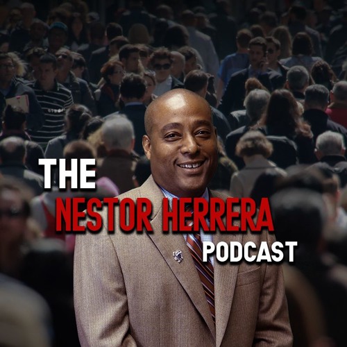 Stream episode Youtube Interview With Nathan Butcher by The Nestor ...