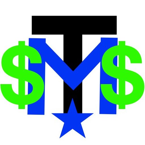 Stream T-Money The T-Banger music | Listen to songs, albums, playlists ...