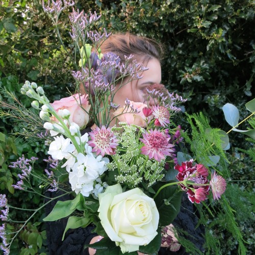 Stream Esme Scott music | Listen to songs, albums, playlists for free ...