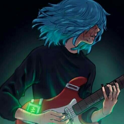 Stream SallyFace music | Listen to songs, albums, playlists for free on ...