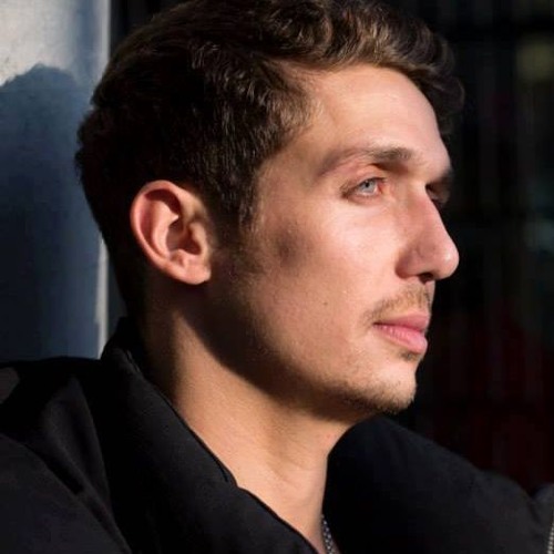 Stream Mike Gill music | Listen to songs, albums, playlists for free on ...