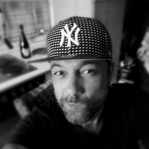 Stream Can Sahin music | Listen to songs, albums, playlists for free on ...