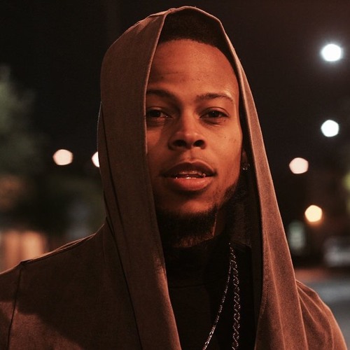 Stream Cee Lyle music | Listen to songs, albums, playlists for free on ...