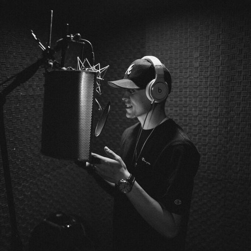 Stream AJ Forte music | Listen to songs, albums, playlists for free on ...