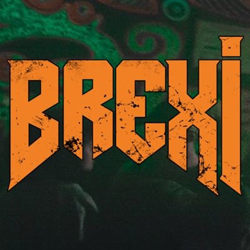 Stream BREXI music | Listen to songs, albums, playlists for free on ...