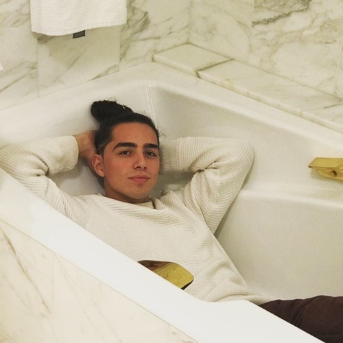 Stream Jordan Rafael music | Listen to songs, albums, playlists for ...