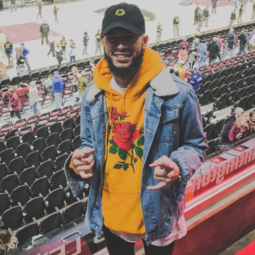 Stream Mikey P music | Listen to songs, albums, playlists for free on ...