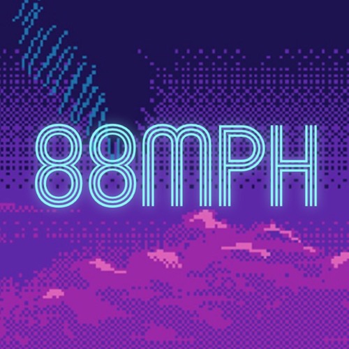 Stream 88MPH music | Listen to songs, albums, playlists for free on ...