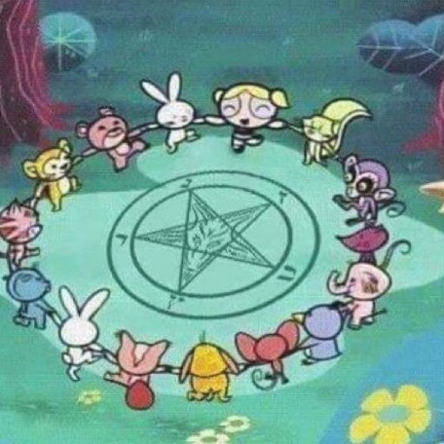 Stream Chromazz music | Listen to songs, albums, playlists for free on ...