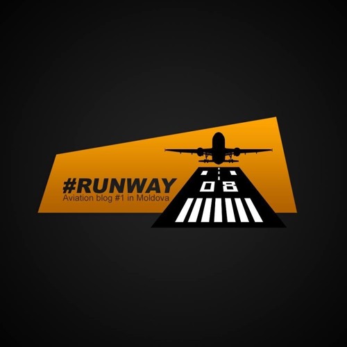 Stream Runway 08 music | Listen to songs, albums, playlists for free on ...