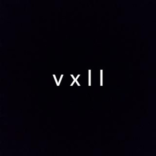 Stream vxll music | Listen to songs, albums, playlists for free on ...