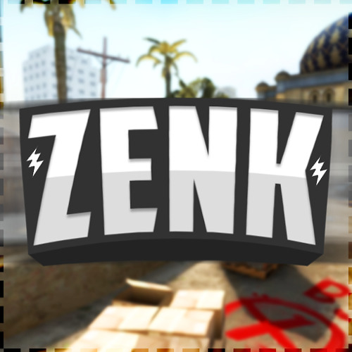 Stream zenk. music | Listen to songs, albums, playlists for free on ...