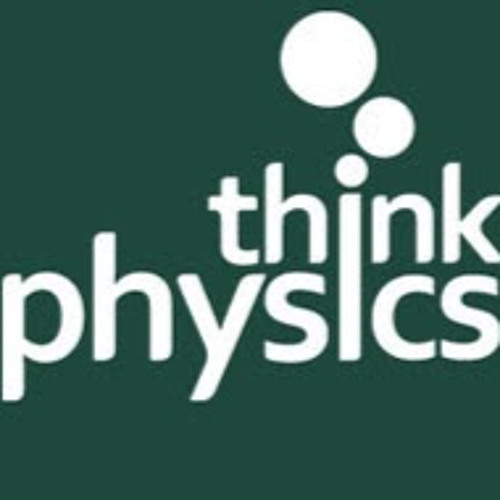 Stream Think physics music | Listen to songs, albums, playlists for free on SoundCloud