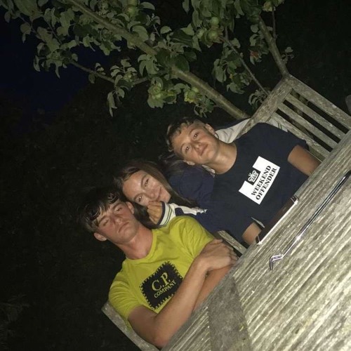 Stream Jack Walmsley music | Listen to songs, albums, playlists for ...