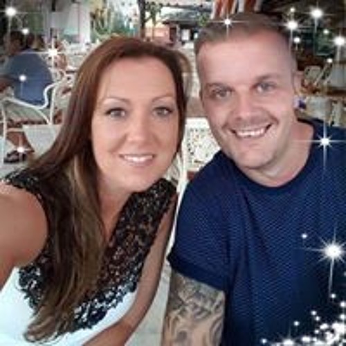 Stream Victoria Pownall music | Listen to songs, albums, playlists for ...