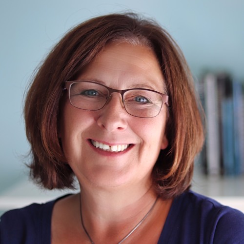 Stream Susan Kelly music | Listen to songs, albums, playlists for free ...