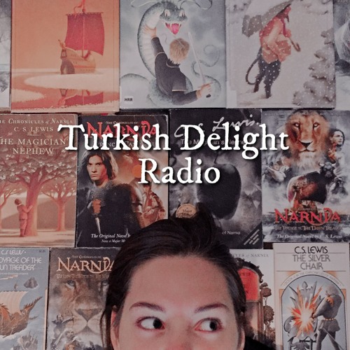 Stream Turkish Delight Radio music | Listen to songs, albums, playlists ...