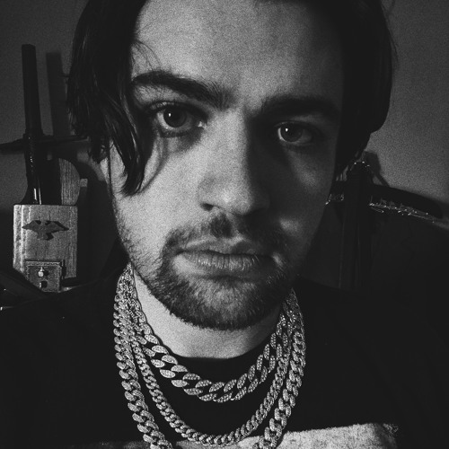 Stream Big $hammy music | Listen to songs, albums, playlists for free ...