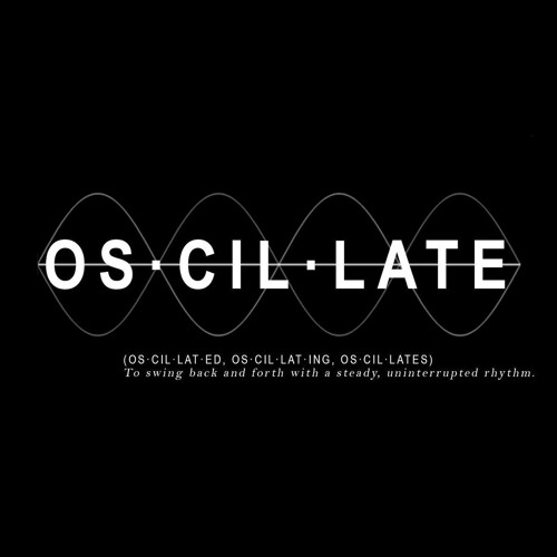 Stream Oscillate FM music | Listen to songs, albums, playlists for free ...