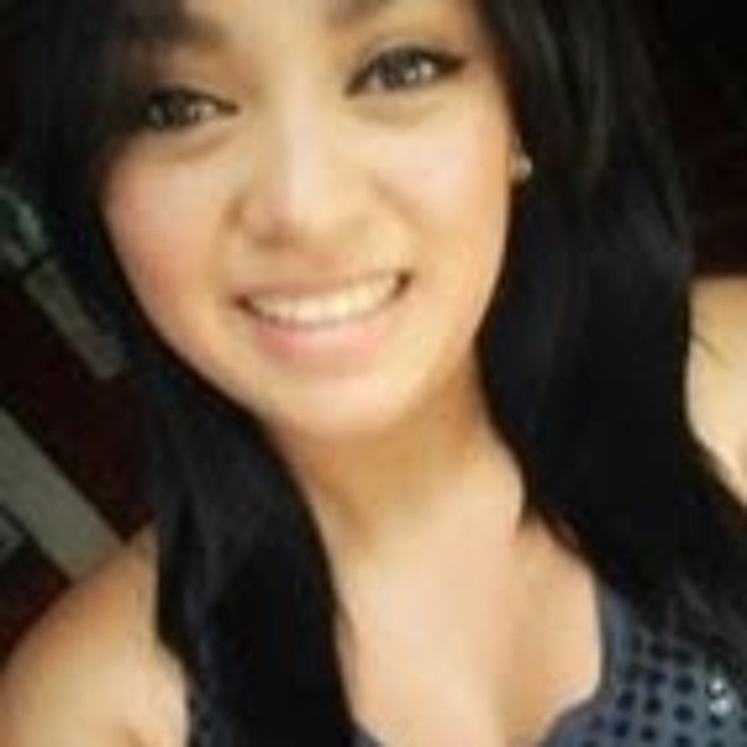 Jennifer Leon's Instagram, Twitter & Facebook on IDCrawl