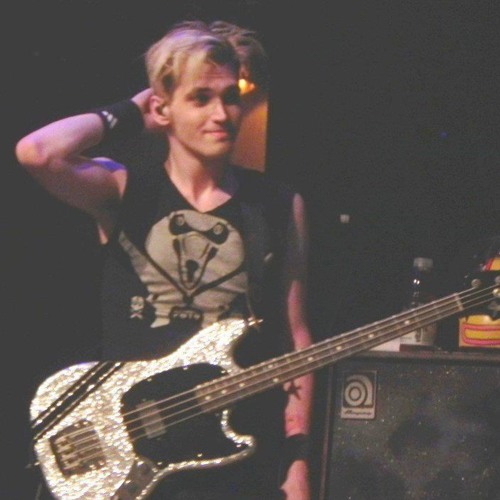 Stream Mary McColl music | Listen to songs, albums, playlists for free ...