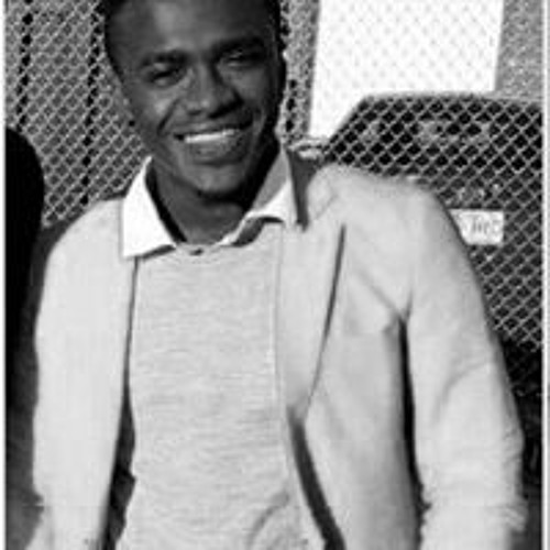 Stream mycko music | Listen to songs, albums, playlists for free on ...