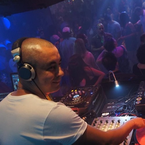 Stream DJ GEO - MEGAMIX ANOS 80 by Deejay_Geo | Listen online for free ...