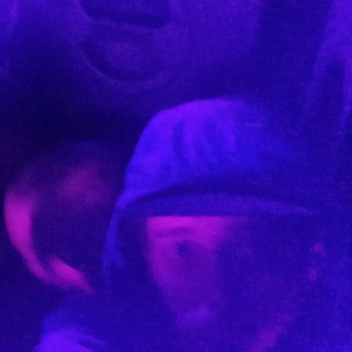 Stream Raw Louis music | Listen to songs, albums, playlists for free on ...