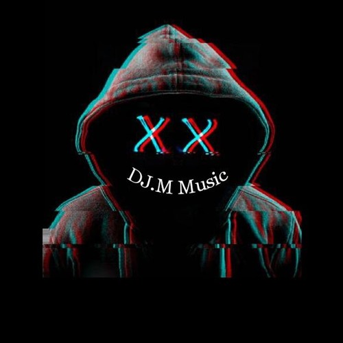 Stream DJ.M Music music | Listen to songs, albums, playlists for free ...